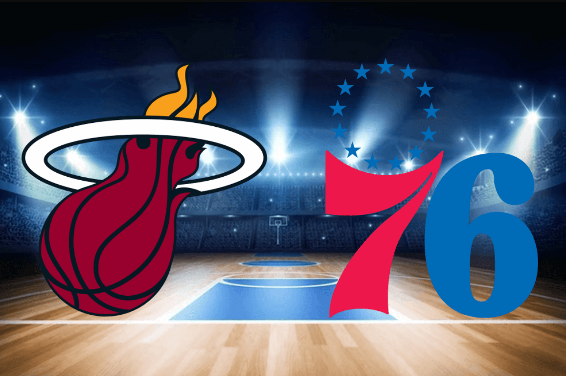 NBA 2025-26 - NBA Full Game Replays Free in HD