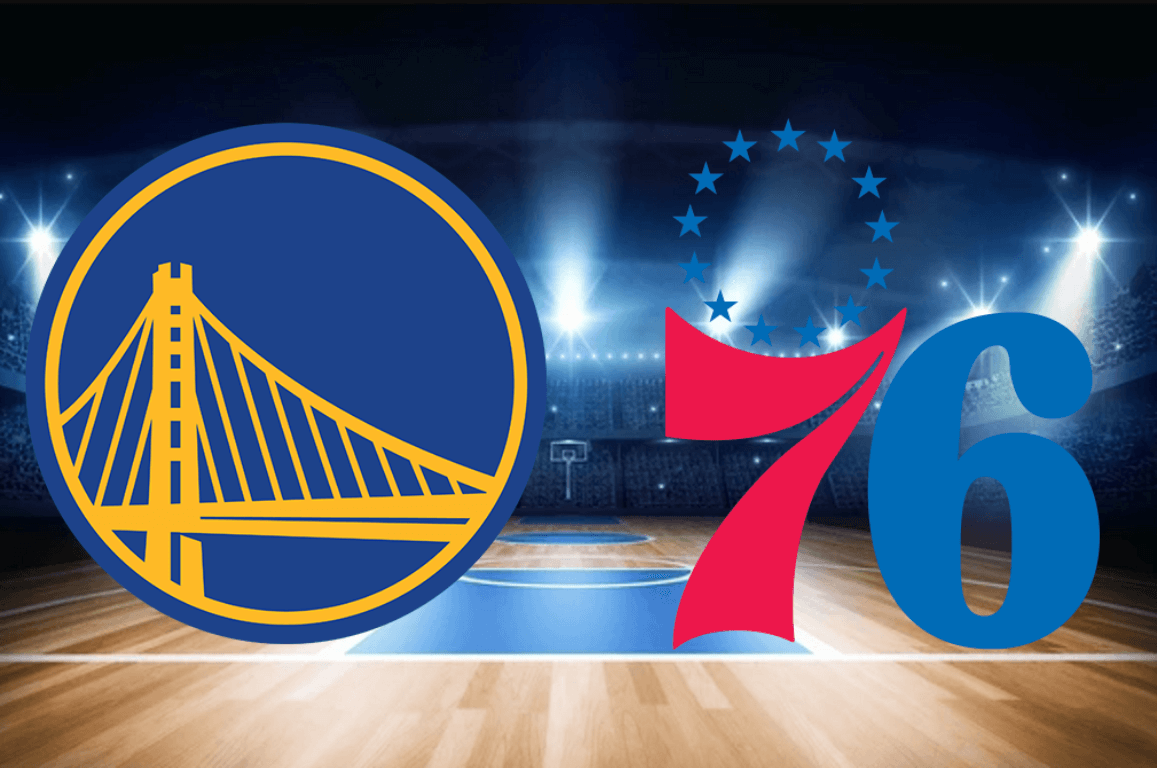 Golden State Warriors vs Philadelphia 76ers 4 December 2025 NBA Full ...